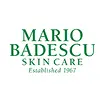 Mario Badescu Ginseng Moist Cream (Ingredients Explained)