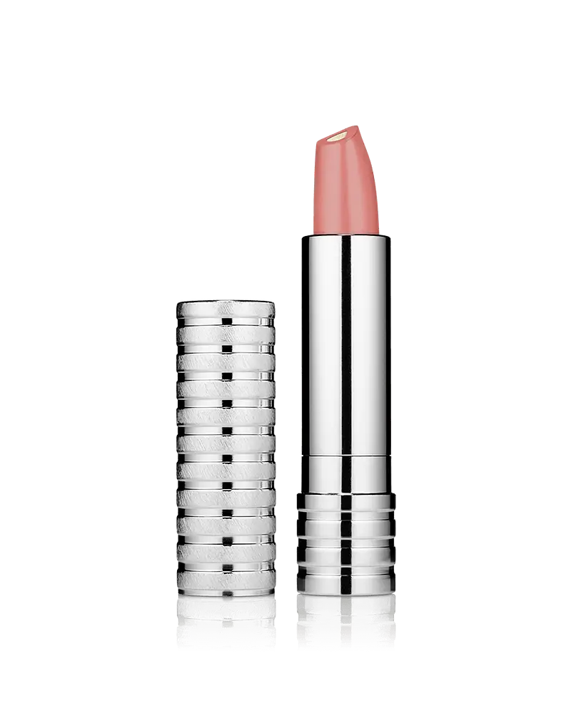 Clinique Dramatically Different Lipstick Shaping Lip Colour