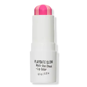 16 Best Dupes for Pocket Blush by rhode