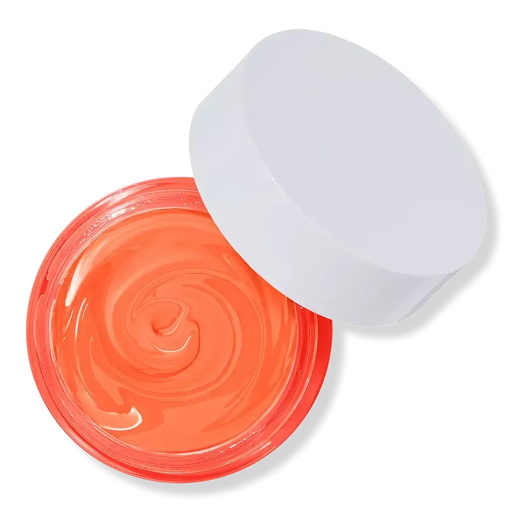 Awake by Tarte Lip Therapy Mask (Ingredients Explained)