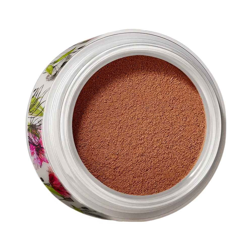 bareMinerals Limited Edition Eco-Beautiful All Over Face Color Warmth