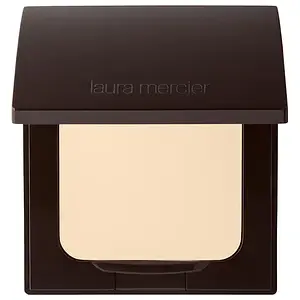 The 50 Best Laura Geller Dupes In 2025 | SkinSort