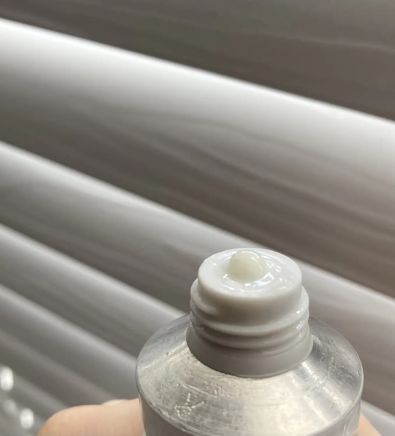 Dr. Althea 345 Relief Cream VS Beyond Angel Aqua Cica Cream