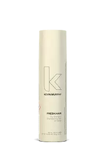 The 50 Best Kevin Murphy Dupes In 2025 | SkinSort