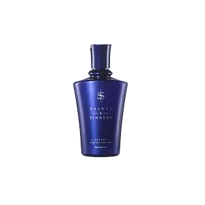 The 50 Best Color Wow Dupes In 2025 | SkinSort