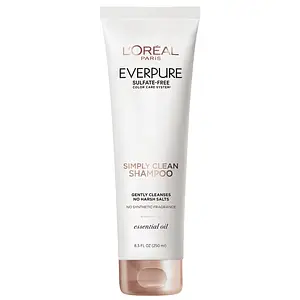 50 Best Dupes for Hydrate Shampoo by Pureology