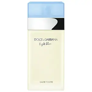 50 Best Dupes for Bombshell Eau de Parfum by Victoria’s Secret
