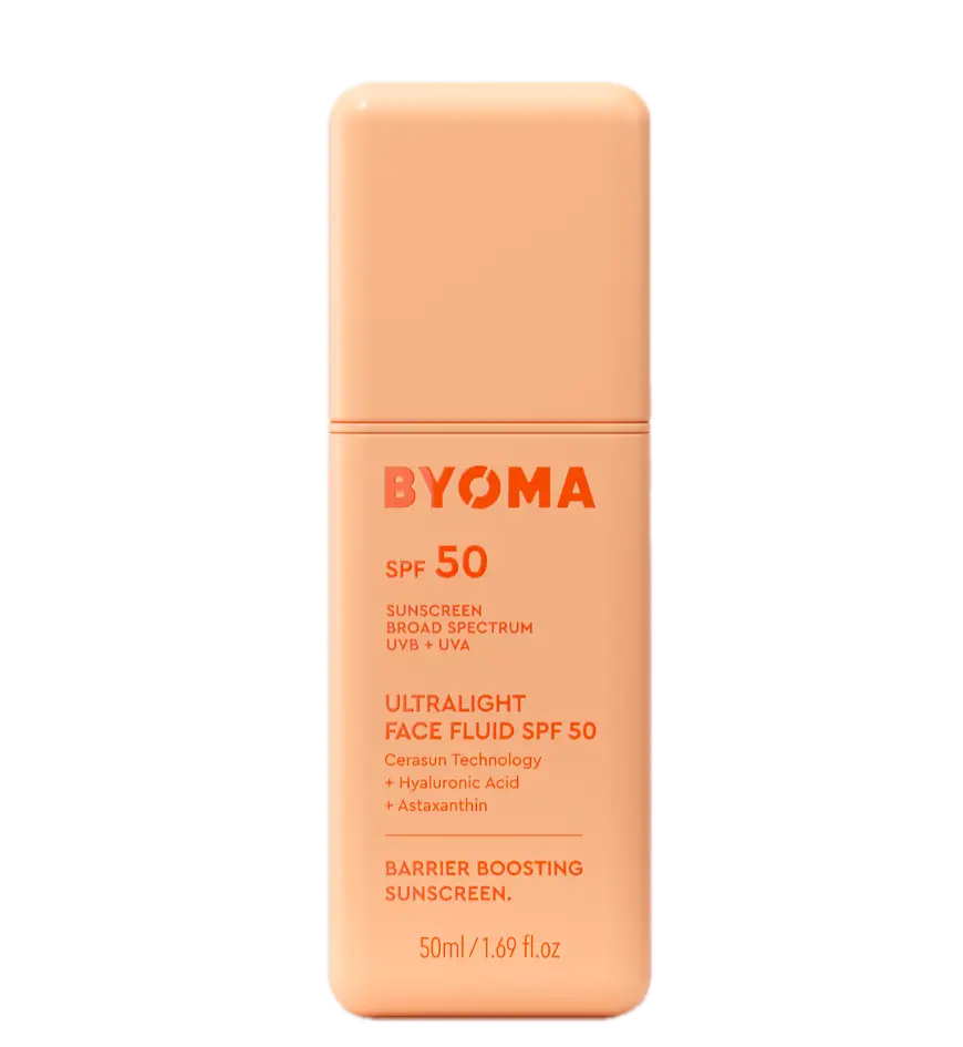 30 Best Byoma Products In 2025 | SkinSort