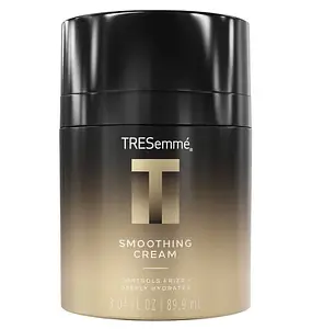 The 50 Best Color Wow Dupes In 2025 | SkinSort