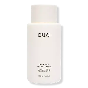 The 50 Best Color Wow Dupes In 2025 | SkinSort