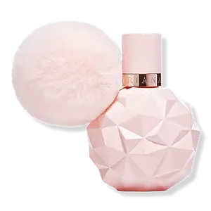 50 Best Dupes for Bright Crystal Eau de Toilette by Versace