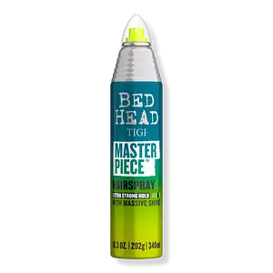 The 50 Best Color Wow Dupes In 2025 | SkinSort