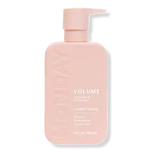 The 50 Best Color Wow Dupes In 2025 | SkinSort