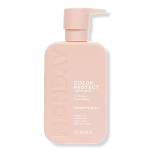 The 50 Best Color Wow Dupes In 2025 | SkinSort