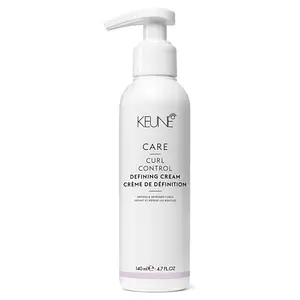 The 50 Best Color Wow Dupes In 2025 | SkinSort