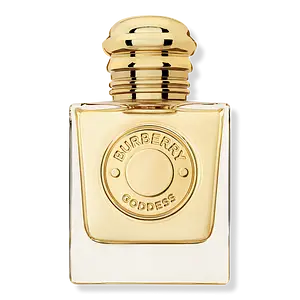 50 Best Dupes for Paradoxe Eau De Parfum by Prada