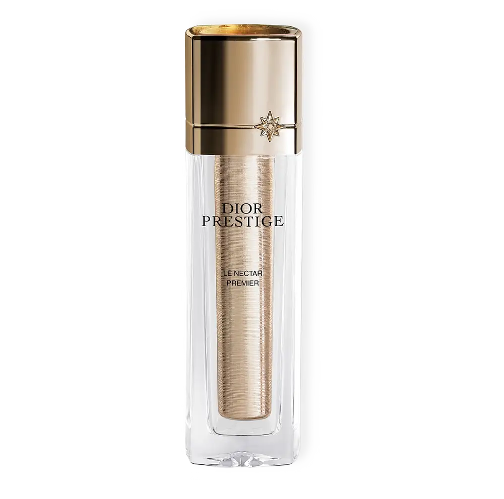 Dior Prestige Le Nectar Premier (Ingredients Explained)