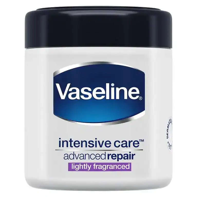 Vaseline Intensive Care Advanced Repair Moisturising Body Cream