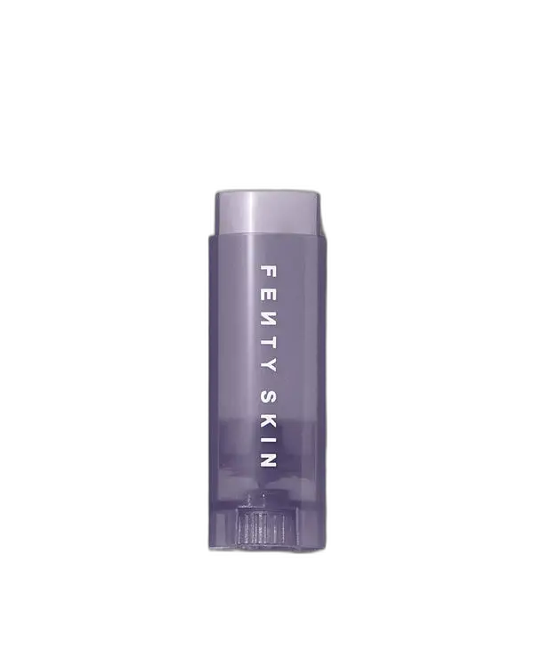Fenty Beauty Lux Balm Ultra-Hydrating Cherry Lip Balm (Ingredients