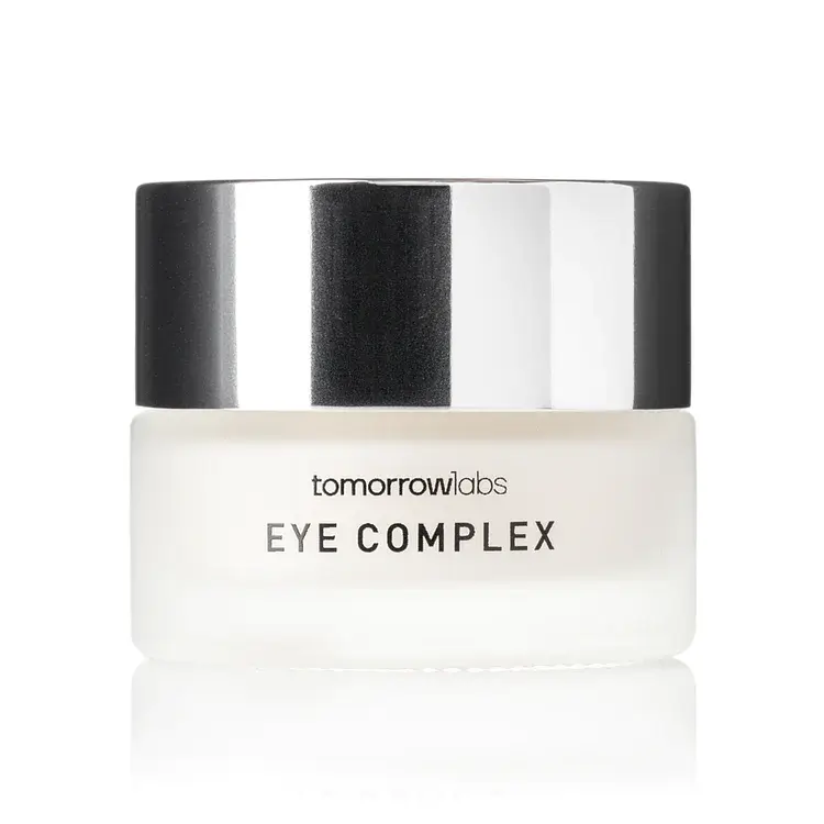 tomorrowlabs Eye Complex (Ingredients Explained)