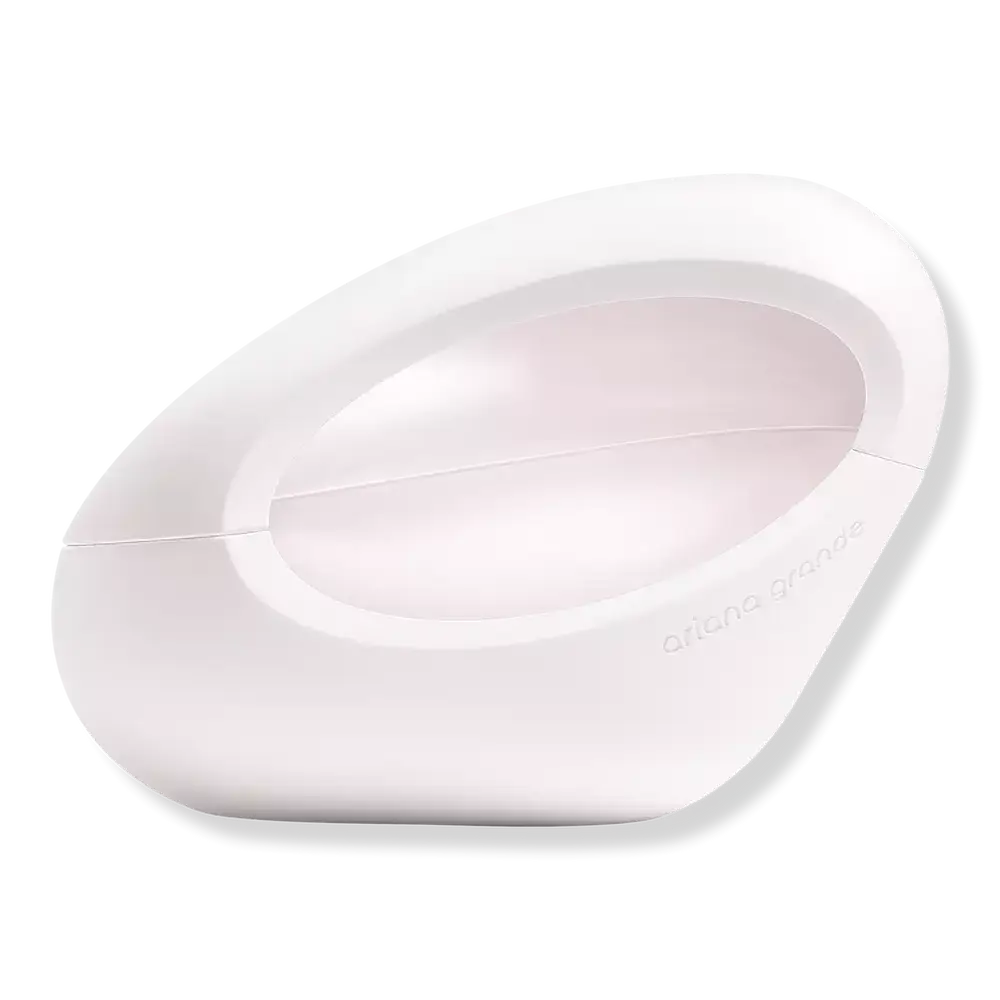 Ariana Grande Fragrances MOD Vanilla Eau de Parfum (Ingredients