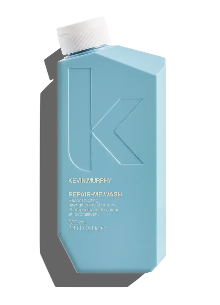 Kevin Murphy Repair-Me Wash Shampoo (Ingredients Explained)