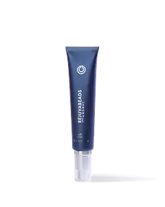 The 50 Best MONAT Dupes In 2025 | SkinSort