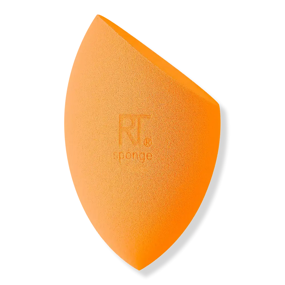 Real Techniques ® Miracle Complexion Sponge (Ingredients Explained)