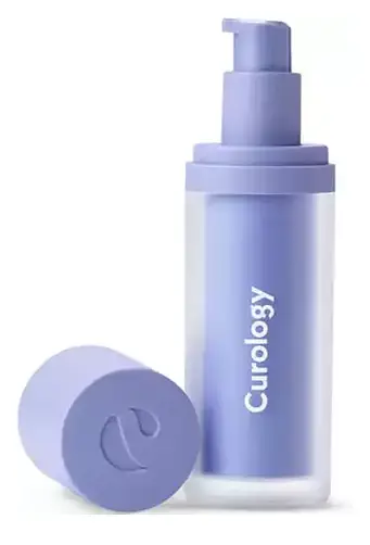 Curology Custom Formula (Tretinoin 0.015% Azelaic acid 5% Niacinamide