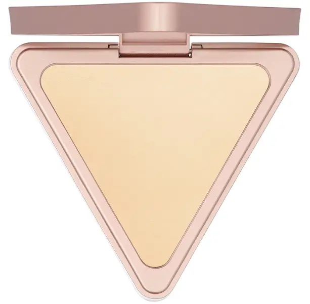 Lys Beauty Triple Fix Setting Powder (Ingredients Explained)