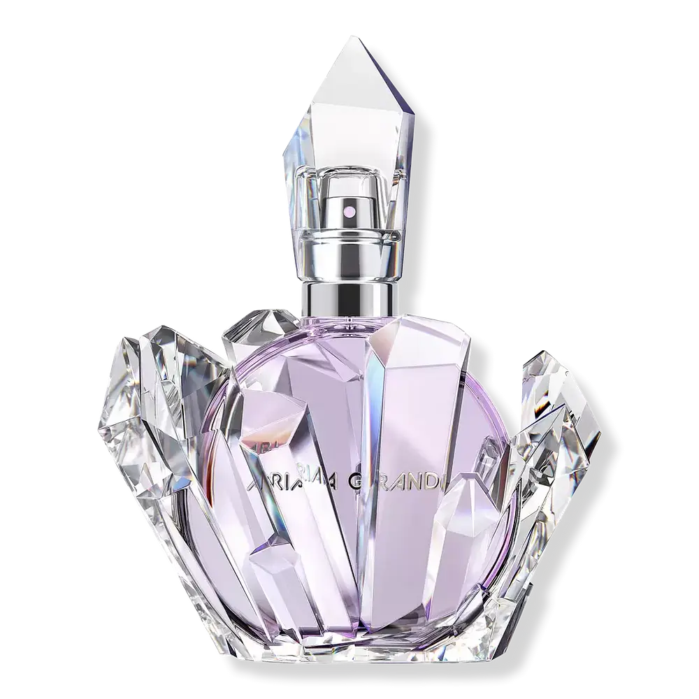 Ariana Grande Fragrances R.E.M. Eau de Parfum (Ingredients Explained)
