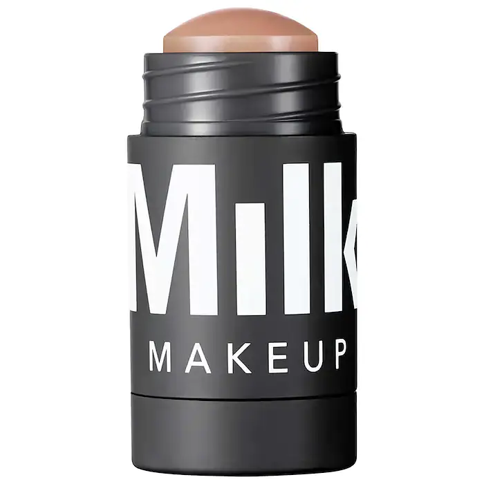 Milk Makeup Sculpt Stick (Ingredients Explained)