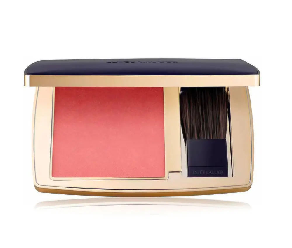Estée Lauder Pure Color Envy Sculpting Blush (Ingredients Explained)