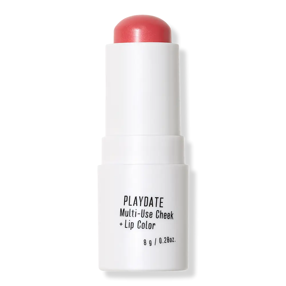 af94 Playdate Multi-Use Cheek + Lip Color (Ingredients Explained)