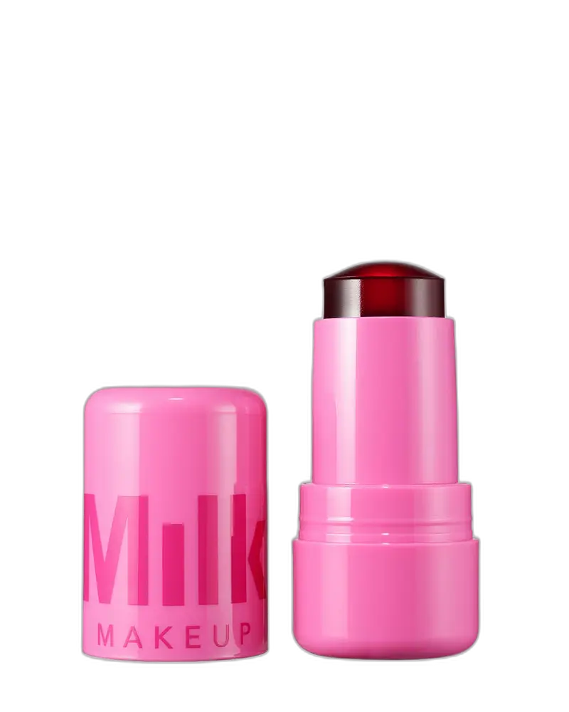 Milk Makeup Cooling Water Jelly Tint (Ingredients Explained)