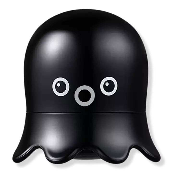 TONYMOLY Tako Pore Blackhead Scrub Stick (Ingredients Explained)