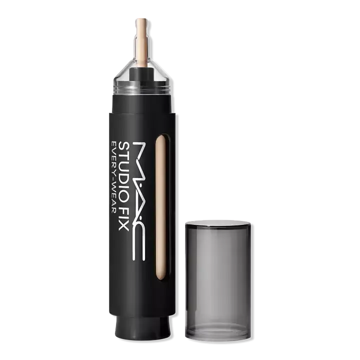 Mac Cosmetics Studio Fix Every-Wear All-Over Face Pen (Ingredients