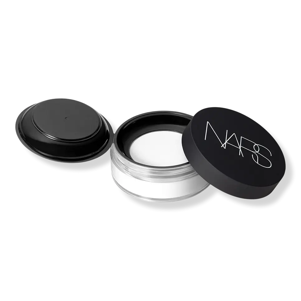 NARS Cosmetics Light Reflecting Loose Setting Powder (Ingredients