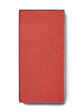 Mary Kay Chromafusion Blush (Ingredients Explained)