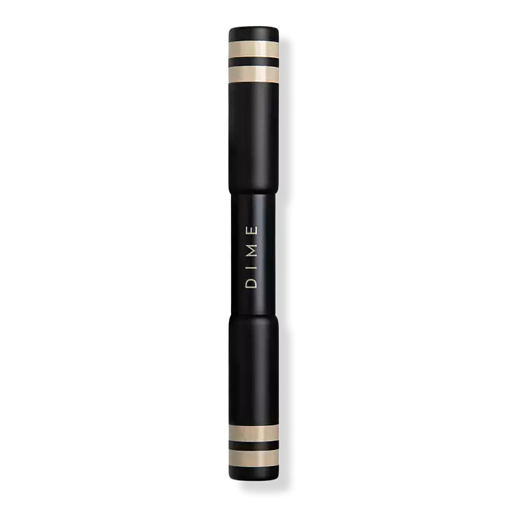 Dime Beauty Boost Duo (Ingredients Explained)