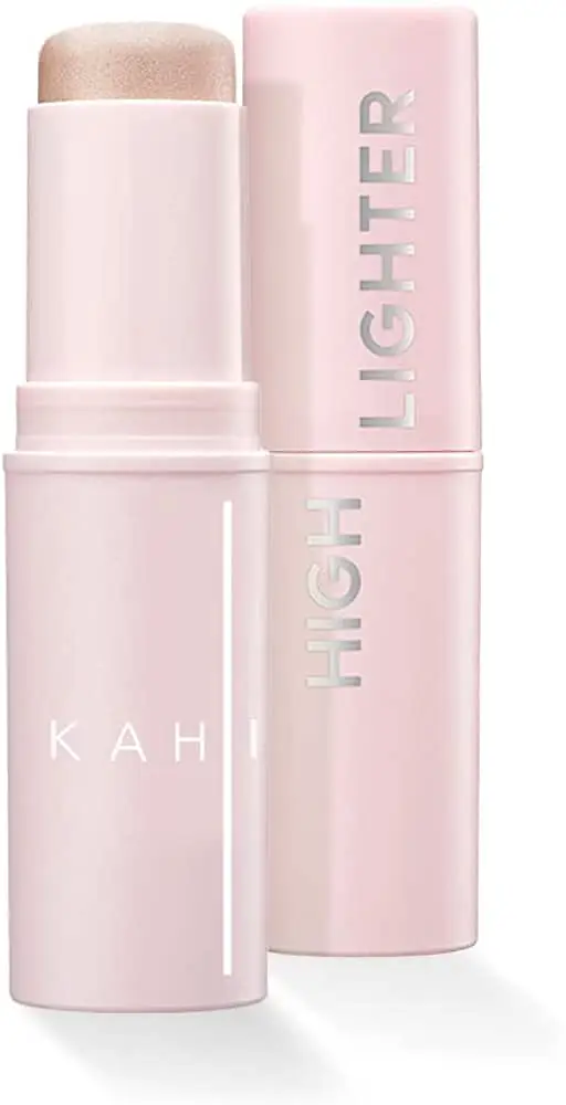 KAHI Highlighter (Ingredients Explained)