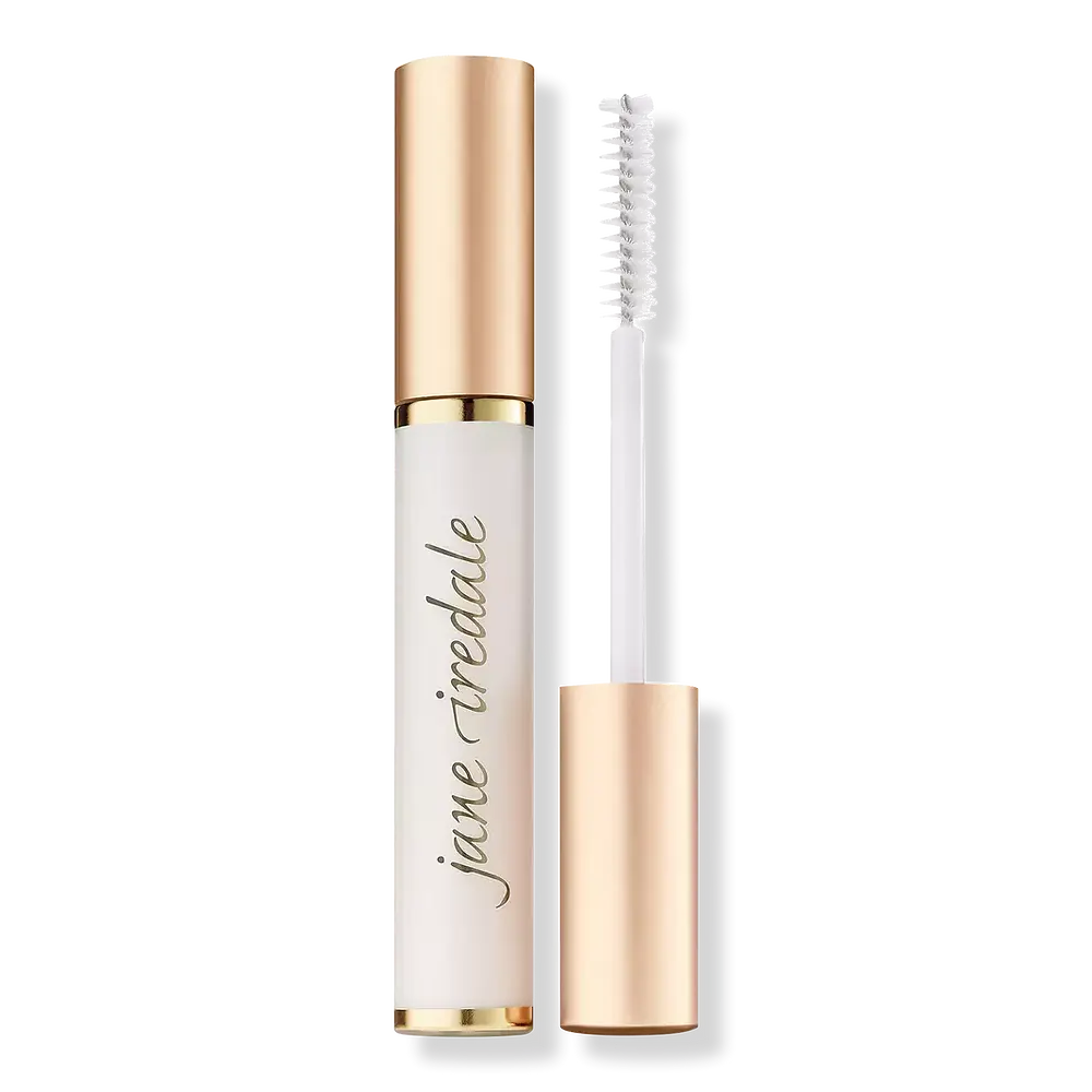 Jane Iredale PureLash Lash Extender and Conditioner (Ingredients