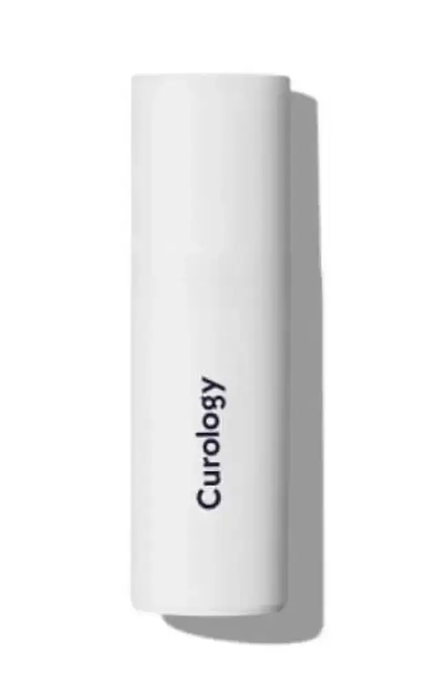 Curology Custom Formula (Ingredients Explained)