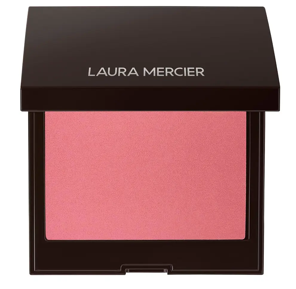 Laura Mercier Blush Color Infusion (Ingredients Explained)