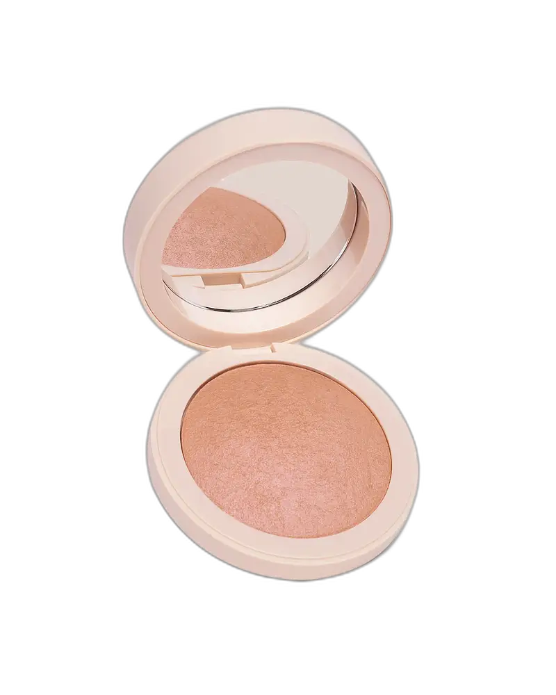 Em Cosmetics Heaven’s Glow Blush (Ingredients Explained)