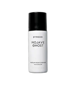 44 Best Dupes for Mojave Ghost Hair Perfume by Byredo