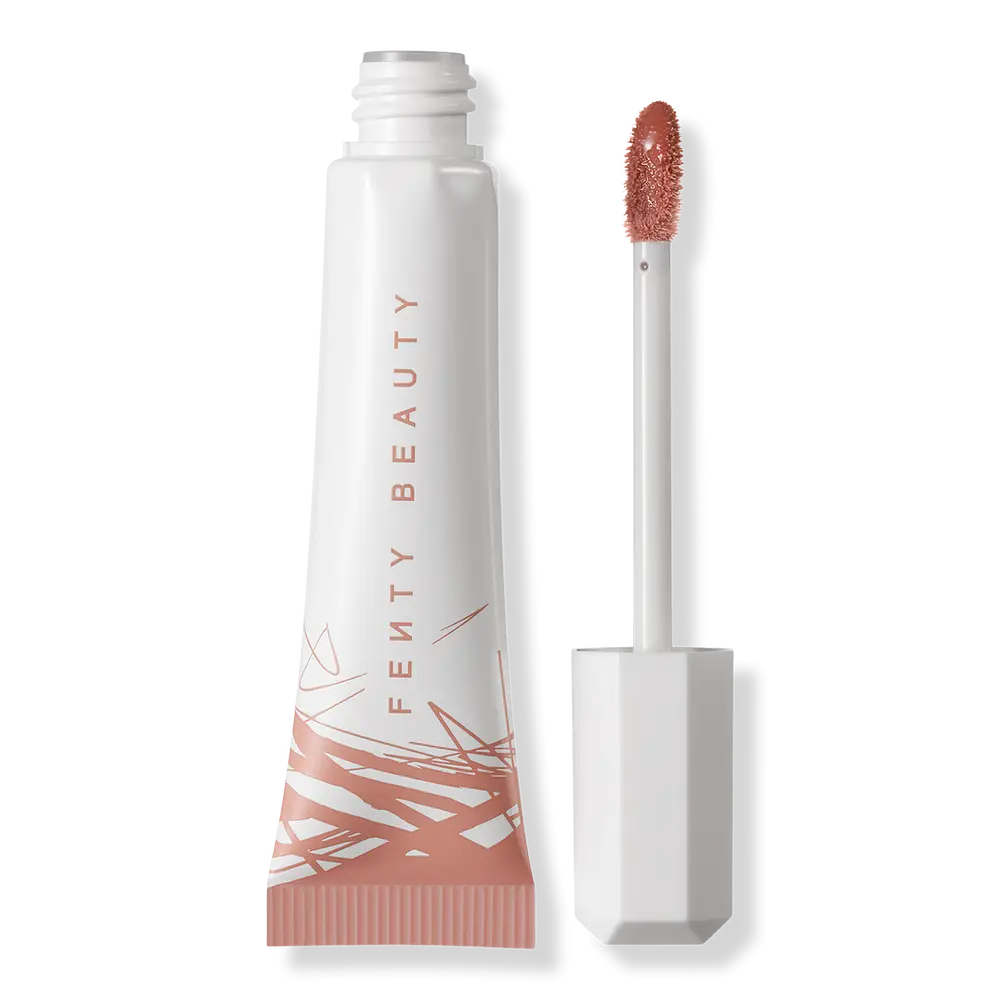 Fenty Beauty Pro Kiss’R Luscious Lip Balm (Ingredients Explained)