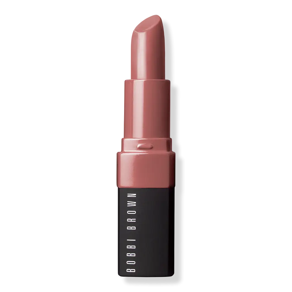 Bobbi Brown Crushed Lip Color (Ingredients Explained)