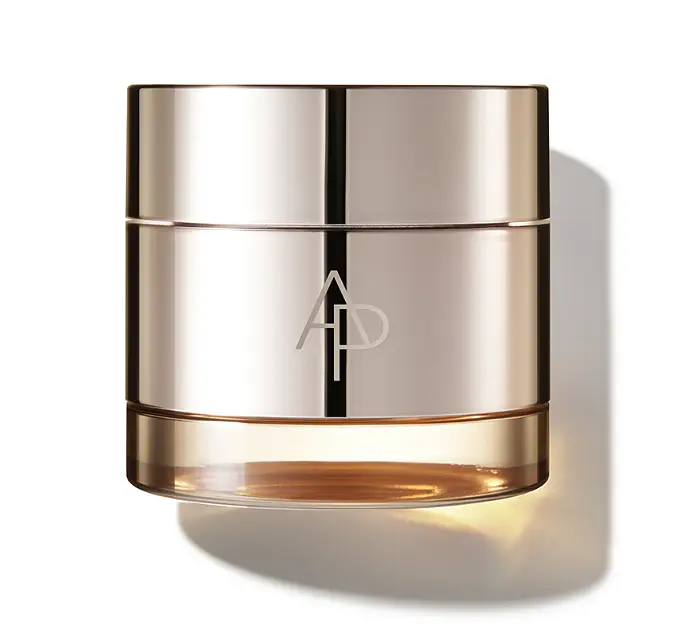 AP A.O. Reboot & Renew Lotion (Ingredients Explained)