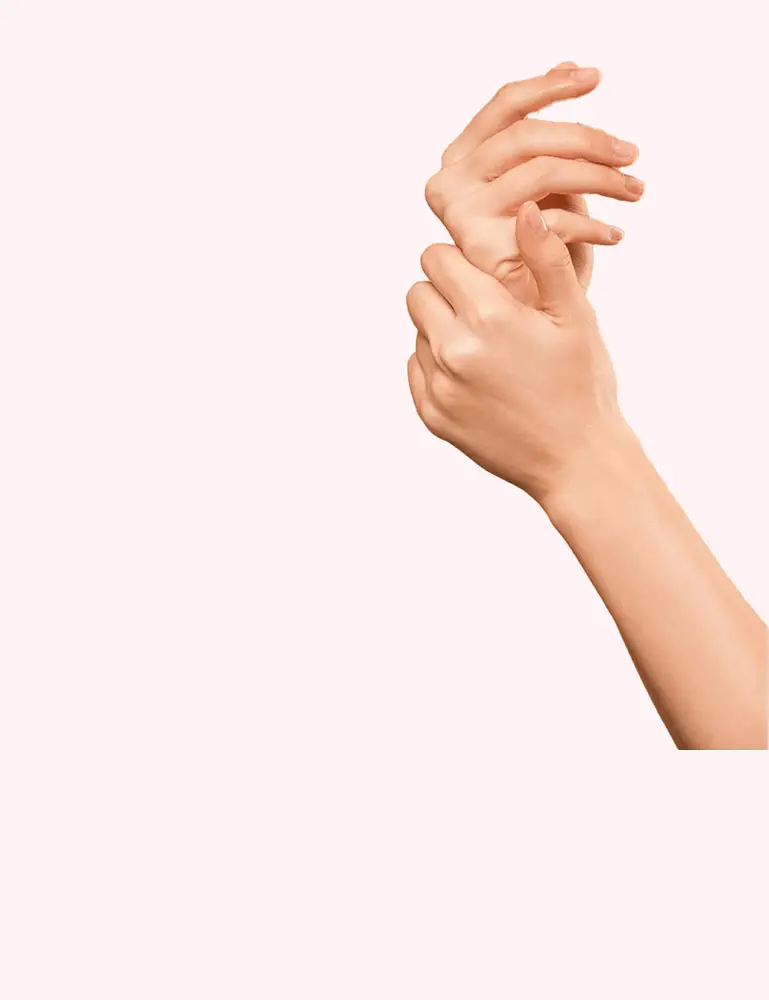 How to find your skin type | SkinSort